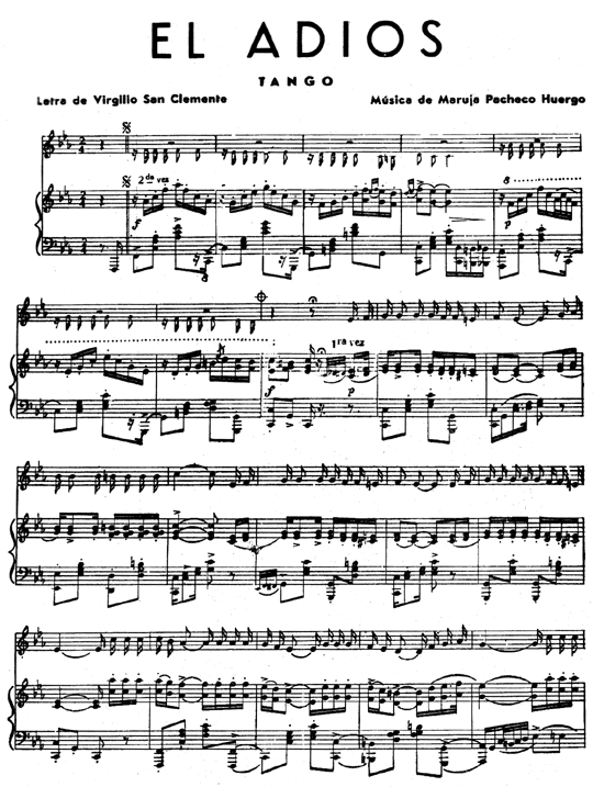 Imagenes de adios - Imagui